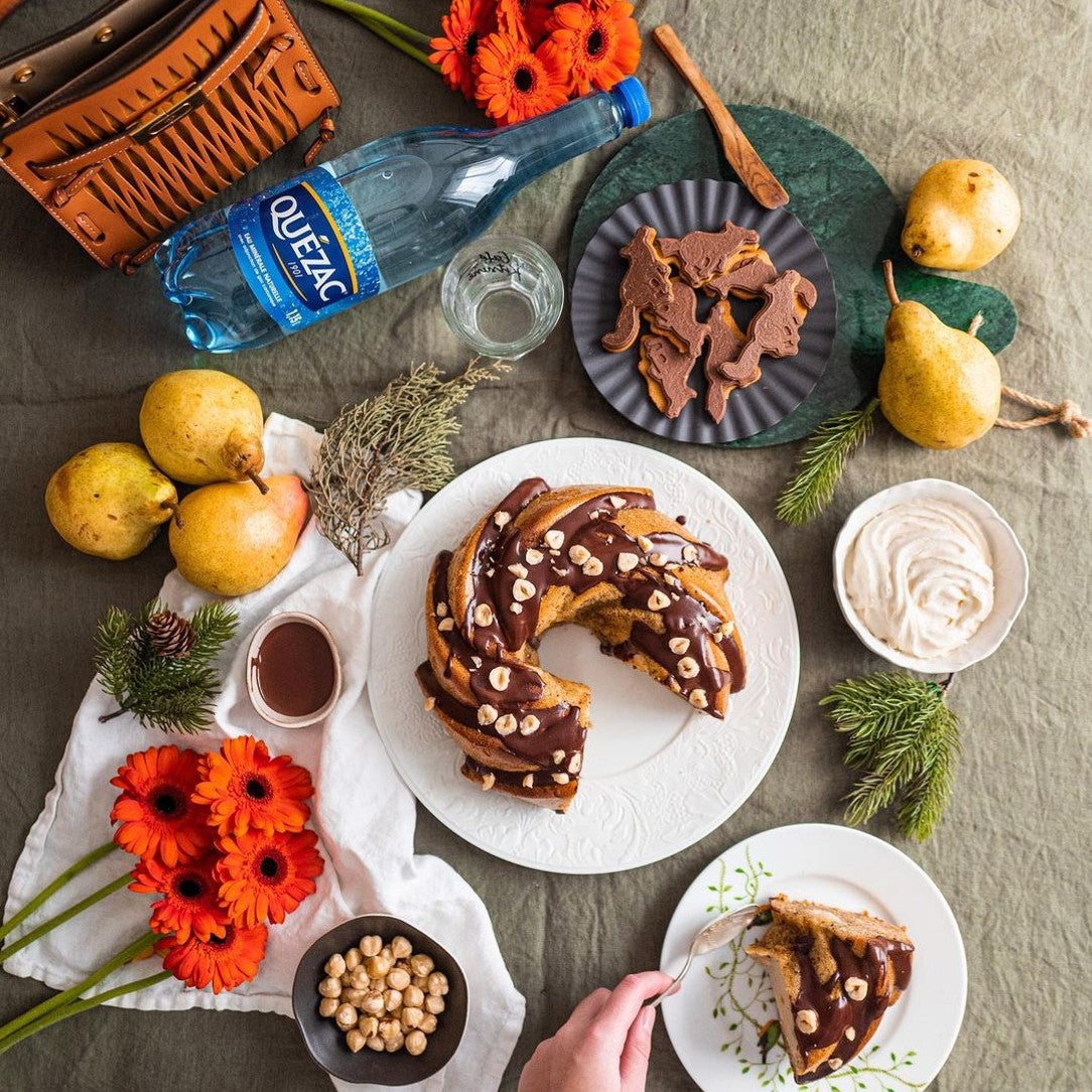 Dinner Plate 'Italian Renaissance' in White by Raynaud – Amiramour